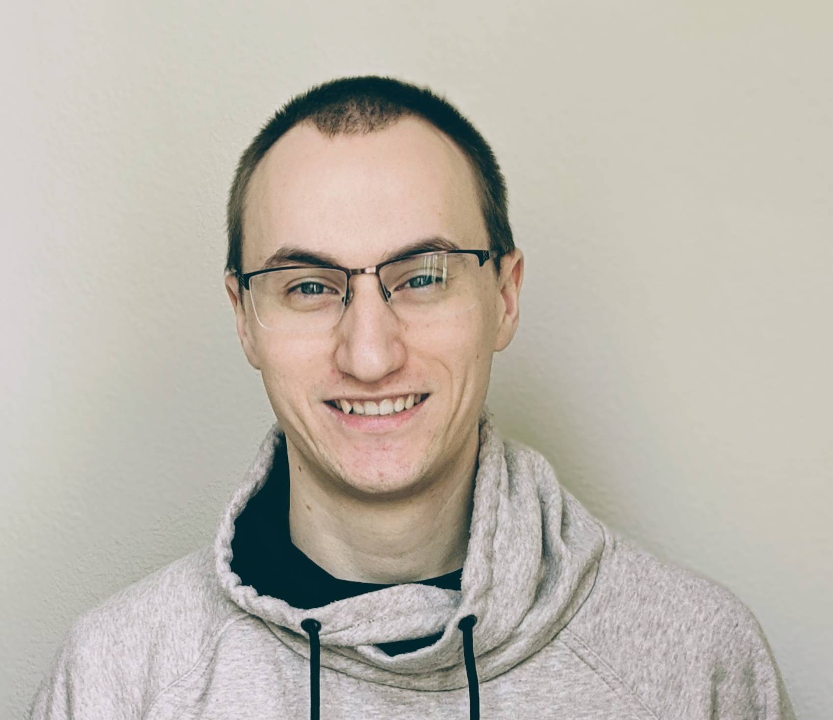 About | Level Up Game Accelerator Program | Saudi Arabia